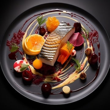 Culinary Trends for 2024: Exploring Future Flavors